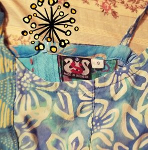 SSS | Dresses | Sss Dress | Poshmark